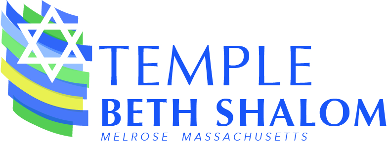 TBS_logo_final_melrose – Temple Beth Shalom