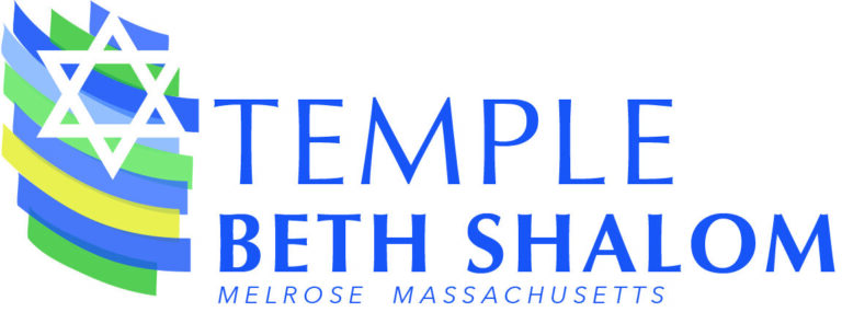 Temple Beth Shalom Calendars – Temple Beth Shalom